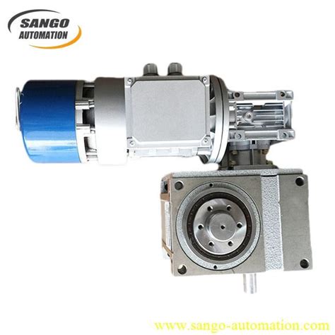 중국 멀티 스테이션 턴테이블 사출 성형기 제조업체 공급 업체 용 캠 인덱서 공장 직접 도매 Sango