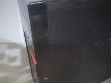 Branded CPU For Office At 12500 In Siwan ID 24196588712