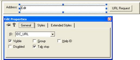 A Tutorial On How To Build The C Windows Socketwinsock Server Based