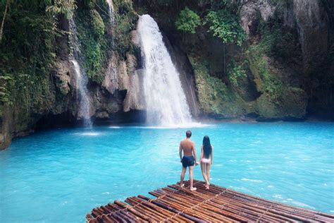 These U S Destinations Made It To The List Of The World S Best Beaches