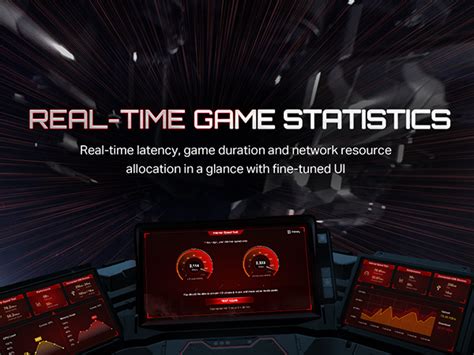 Mua Wifi 6 Internet Gaming Router Tri Band High Speed Ax Router Wireless Smart Vpn Router For