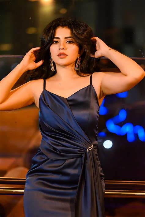 megha shetty లేలేత సొగసులతో హీటెక్కిస్తున్న మేఘ శెట్టి namasthe
