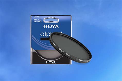 Best Camera Polarizer Lens Filter In 2024 For Outdoor Photography
