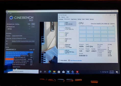 Proxmox Homelab Arif Eman