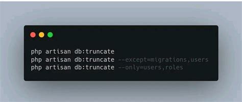 Arman Rahman On Linkedin Laravel Laraveldeveloper Artisan