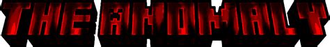 the anomaly minecraft mods curseforge