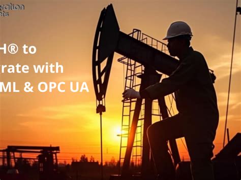 How To Configure Opc Server For Modbus Step By Step Guide For Modbus