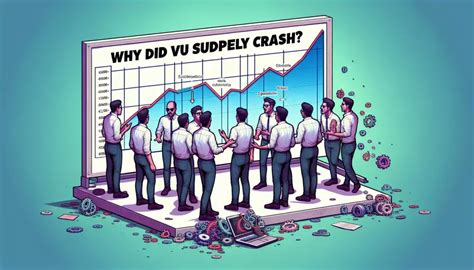 为什么vue刚打开就闪退了 • Worktile社区