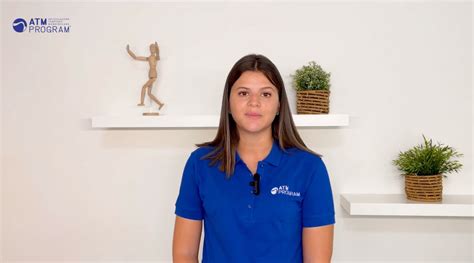 Video Atm Program