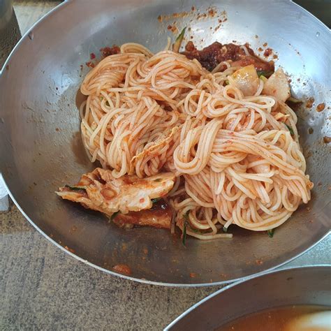 다들 맛점해 오덕양성소 에펨코리아