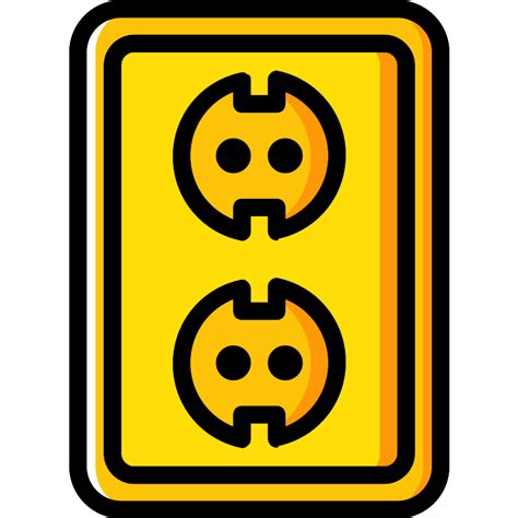 Socket Tools And Utensils Vector Svg Icon Svg Repo