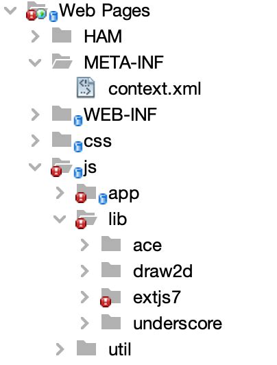 Ant Refused To Apply Inline Style Because It Violates The Following Content Security Policy
