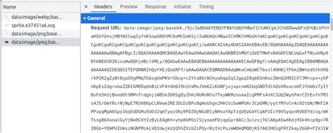 Getting Assets Return Permission Error · Issue 15619 · Directusdirectus · Github