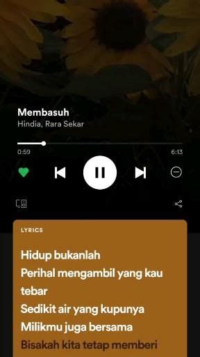 30 Ide Cinta Quotes Kelas Musik Lirik Musik Kutipan Lagu