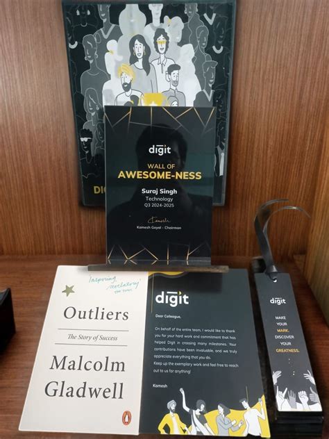 🌟 Grateful And Honored 🌟 Excited To Share That Ive Been Recognized With