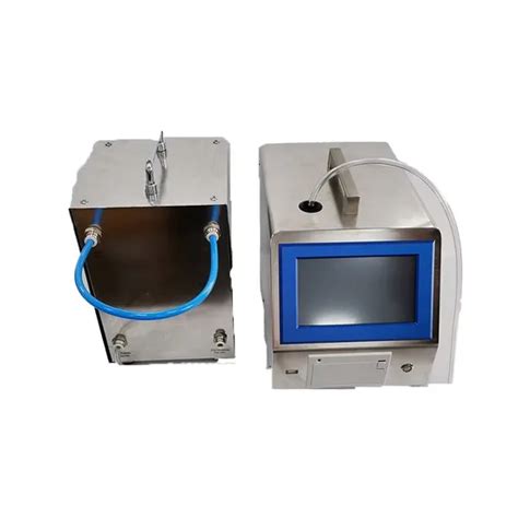 Gk 01 Low Noise Gas Diffuser For Compressed Air High Pressure Systems