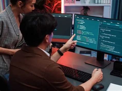 Conditional Middleware In Nestjs Practical Usage And Implementation