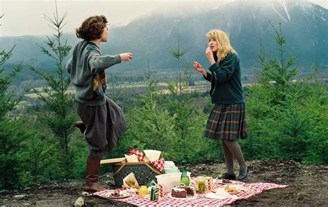 Sección Visual De Twin Peaks Serie De Tv Filmaffinity