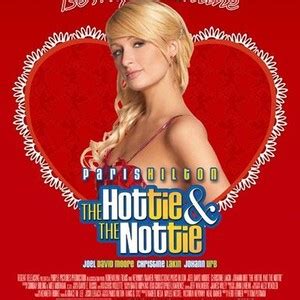 The Hottie The Nottie Rotten Tomatoes