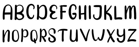Jasmine Regular Font FFonts Net