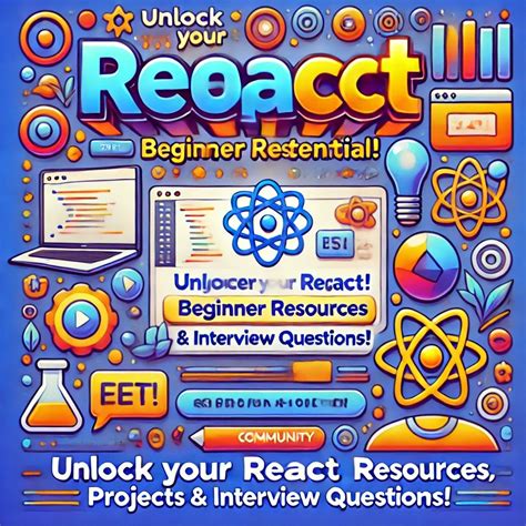 Your Own Career Crew On Linkedin React Webdevelopment Learning