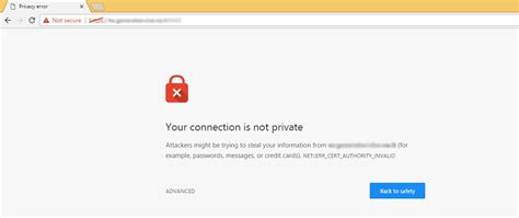 A Beginner S Guide To SSL Certificates HostUpon Web Hosting