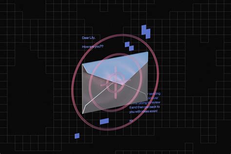 How To Stop Your Emails From Being Tracked The Verge