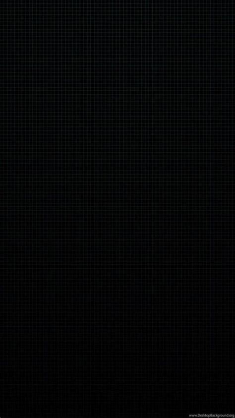 🔥 90 Pure Black Wallpapers Wallpapersafari