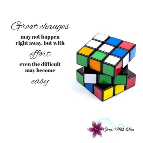 Lisa Welch On Linkedin Gemswithlisa