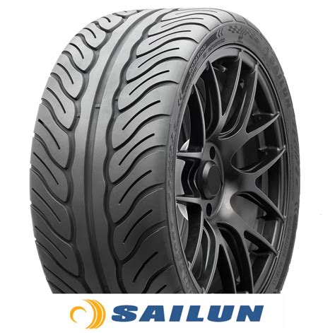 Sailun ATREZZO R01 SPORT XL • Sommardäck – Alvén Däck & Fälg