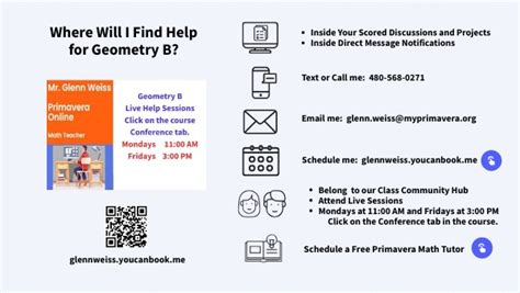 geometry b b1 where to find help