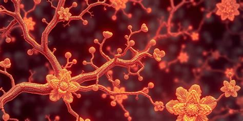 Cys Loop Receptors And Nachrs