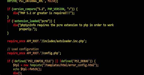 Perl Programming Perl Training Los Angeles Coursehorse Perl Programming Perl Training Los Angeles Coursehorse