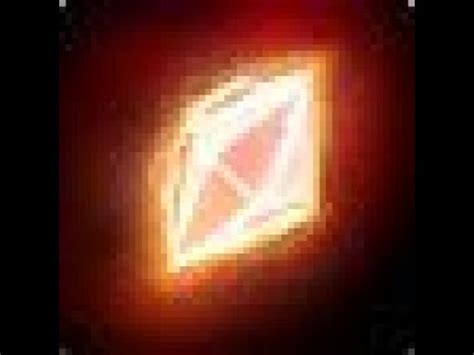 Achievement Enchantment I III Quick Cheap Profitable For Now Legion Enchanting Profession