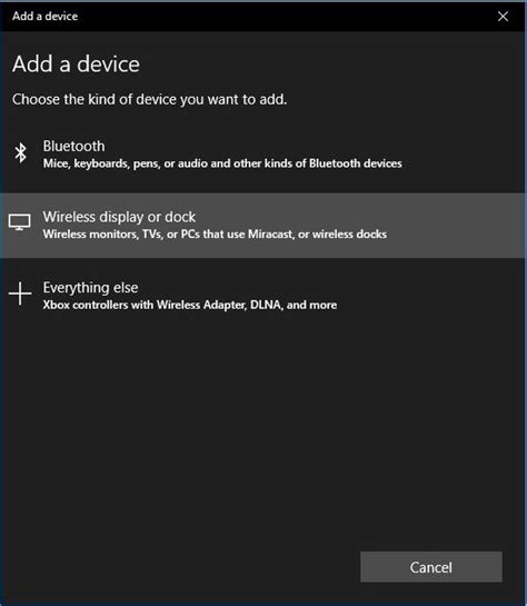 How To Connect And Pair A Bluetooth Device With A Windows 10 Pc Copperhill