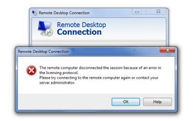 How To Solve Copy Paste Not Working Issue In Remote Desktop Valid Email Collector