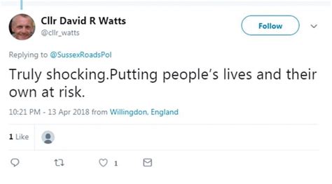 Driver Pulled Over After Police Spot Woman Performing Sex Act On Him Daily Mail Online