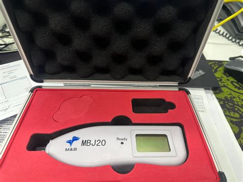 ЭМЯ ны харъяа Хүүхдийн төв сувилалд хандив өргөв