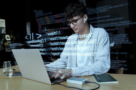 software developer 0 3 years experience remote