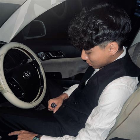 Stream Tint By Wai Thura Listen Online For Free On SoundCloud