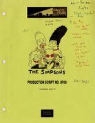 Flaming Moe S Wikisimpsons The Simpsons Wiki