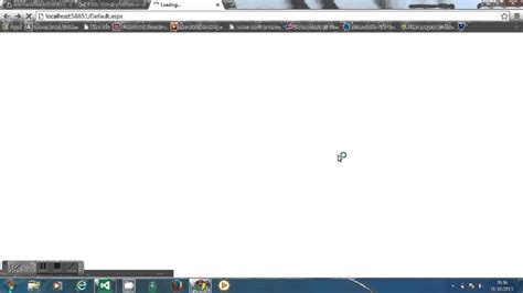 Consuming A Web Service In Jquery Youtube