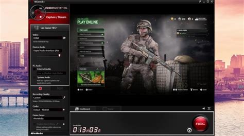 The Sequel Avermedia Live Gamer Hd Unboxing Review Obs Studio Setup Xxx Mobile Porno