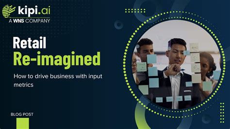 Building A Streamlit Application With Custom Components A Step By Step