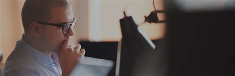 Products Innovative Solutions For Data Protection Management