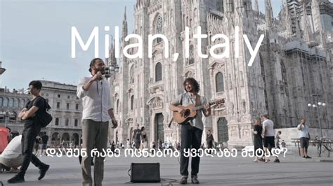 Vano Beboshvili Vanobeb • Instagram Photos And Videos