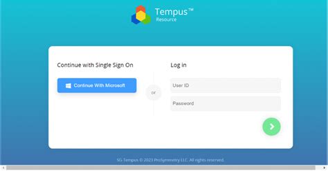 Tempus Resource Microsoft Teams Bot Tempus Resource By ProSymmetry