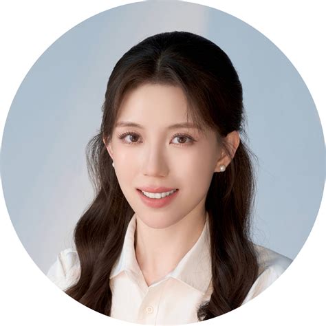Jingyuan Yang