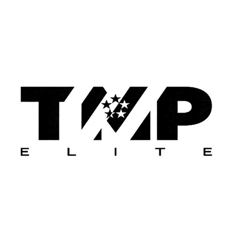Tmp Elite Ot7