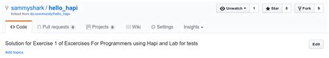 How To Set Up Continuous Integration With Buildbot On Ubuntu 1604